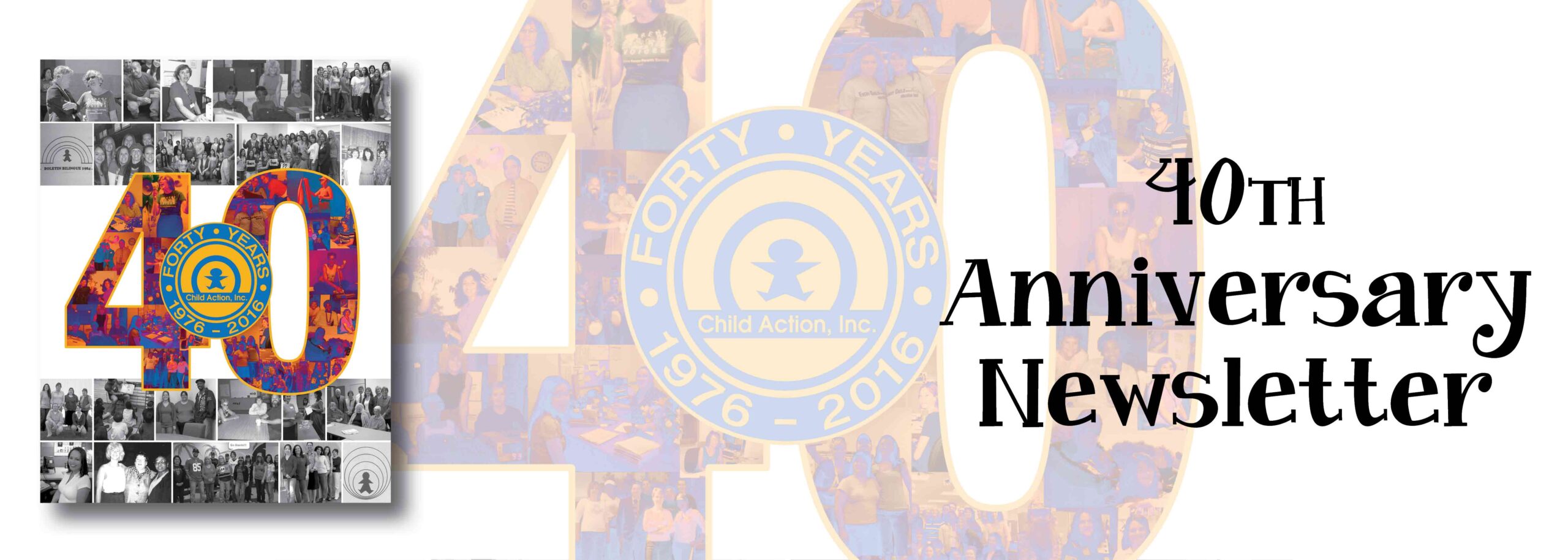 About - Child Action