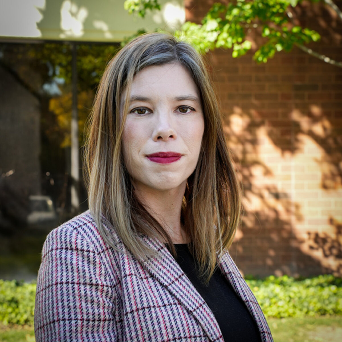 Heidi Keiser - Child Action